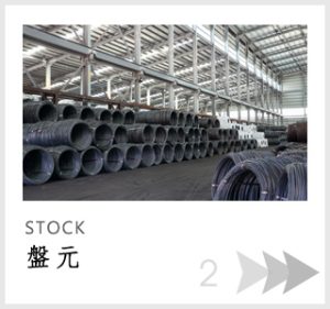 Camellia Metal (Thailand) Co., Ltd. - Distributor importing industrial steel, Stainless steel ...