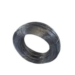 COLD DRAWN WIRE- Camellia Metal (Thailand) Co., Ltd. | Distributor ...